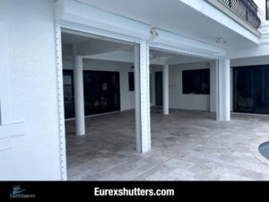 Functional Shutters: A Buyer’s Guide