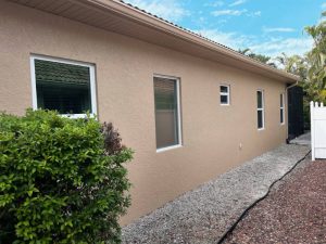 Ultimate hurricane window guide to protect your home